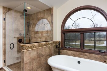 Alpha Design + Build | Kitchen Remodeling Ann Arbor | House Remodeling ...